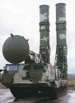 Flashcards - SA WEAPONS