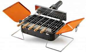 Flashcards - Cooking Methods