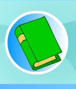 Flashcards - school