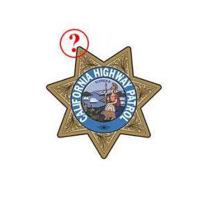 Flashcards - CHP Basic Info (star, mission, etc)