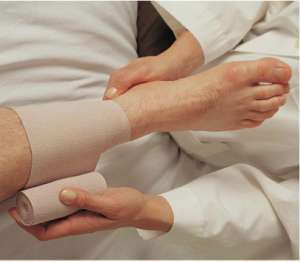 Flashcards - Fundamentals of Nursing Chapter 36