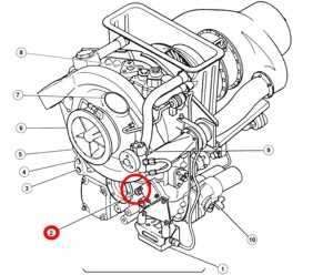 Flashcards - Bell 407
