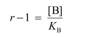 Flashcards - Equations and Plots