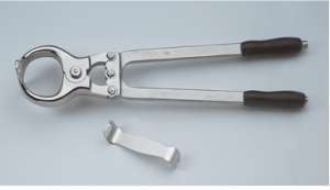 Flashcards - Clinic Tools 7: (ch. 8 & 9)