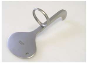 Flashcards - Clinic Tools 7: (ch. 8 & 9)