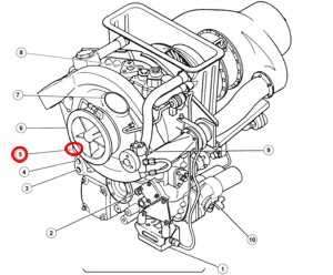 Flashcards - Bell 407