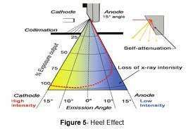 Flashcards - Physics Bushong