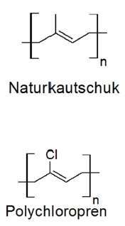 Flashcards - EKT Duroplaste.txt
