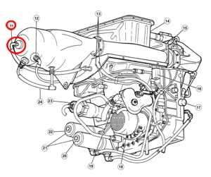 Flashcards - Bell 407