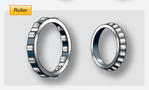 Flashcards - Reciprocating Engines