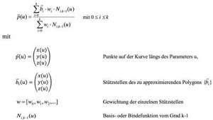 Flashcards - Virtuelle Produktentwicklung A Kapitel 2