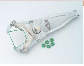 Flashcards - Clinic Tools 7: (ch. 8 & 9)