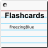 Flashcards - Welcome