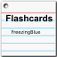 Flashcards - Welcome